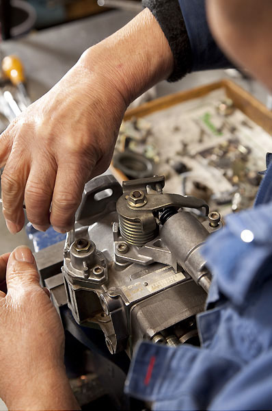 유토이미지 | 35052-0000309