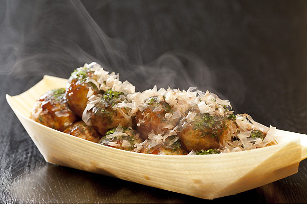 유토이미지 | 35052-0000353