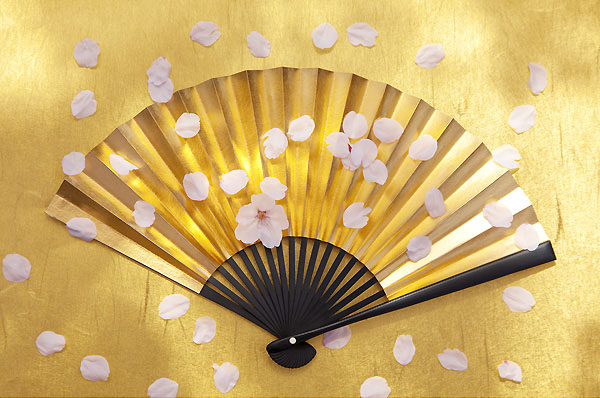 유토이미지 | 35052-0000508