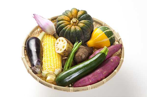 유토이미지 | 35052-0000509