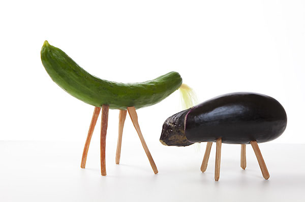 유토이미지 | 35052-0000512