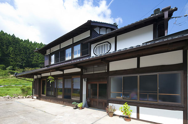 유토이미지 | 35052-0000539