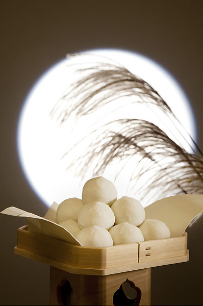 유토이미지 | 35052-0000684