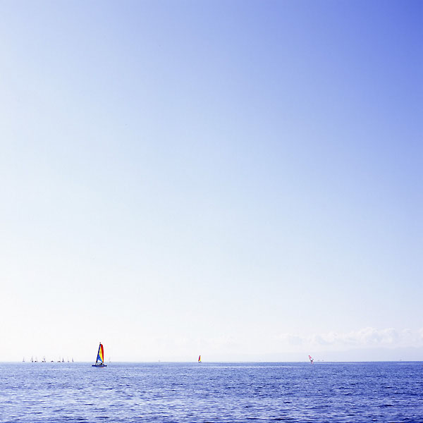 유토이미지 | 35055-0000004