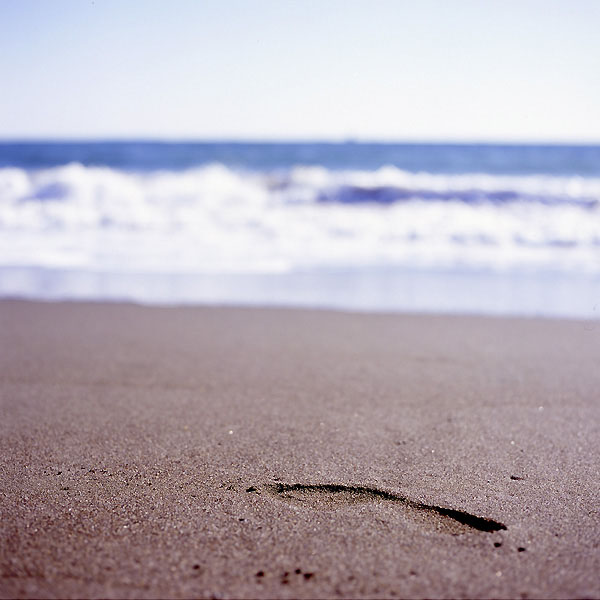 유토이미지 | 상세페이지 | 베이직샵 | 15579024 | 35055-0000009