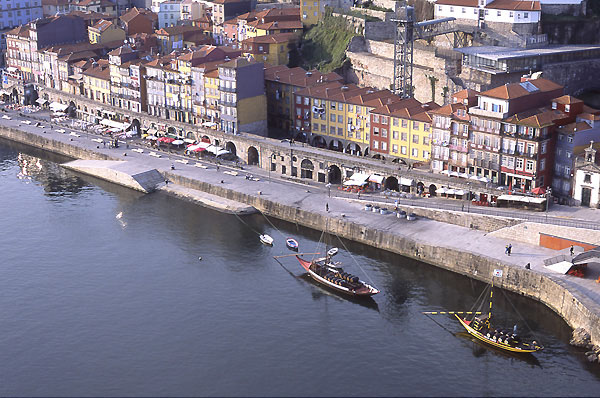 35055-0000148 | 유토이미지 | 상세페이지 | 베이직샵 | 15579367