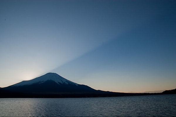 유토이미지 | 35079-0000002