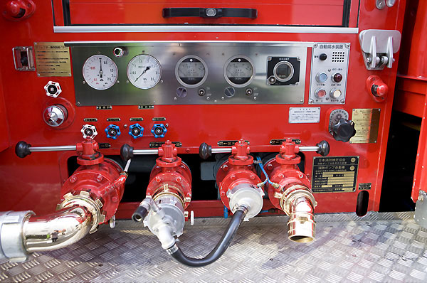 유토이미지 | 35114-0001337