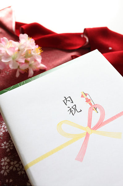 유토이미지 | 35214-0000167