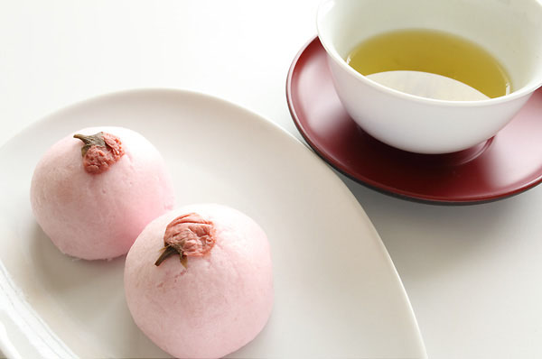 유토이미지 | 35214-0000316