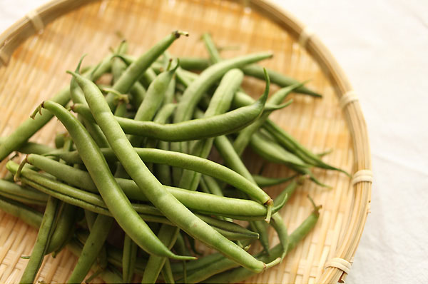 유토이미지 | 35214-0000631