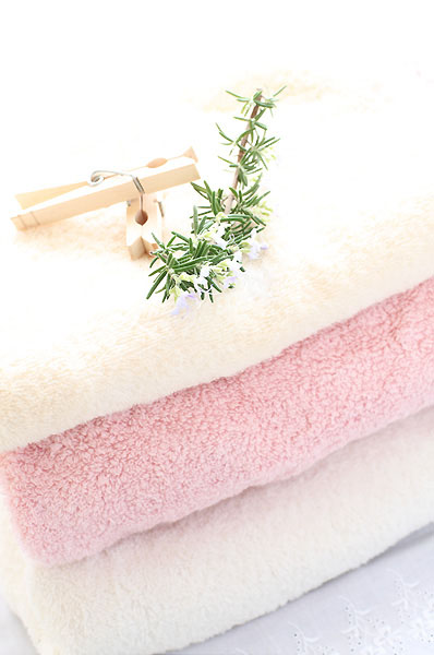 유토이미지 | 35214-0000654