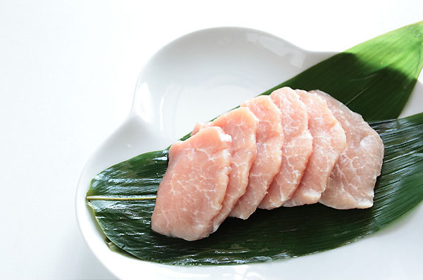 유토이미지 | 35214-0000684