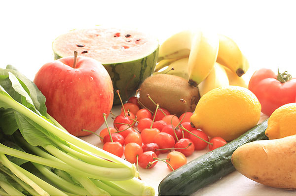 유토이미지 | 35214-0000695