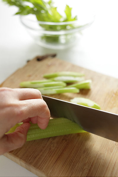 유토이미지 | 35214-0001760