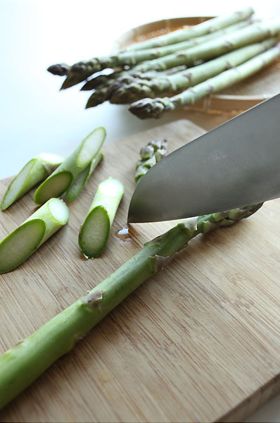 유토이미지 | 35214-0001895