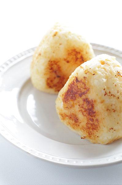 유토이미지 | 35214-0001960