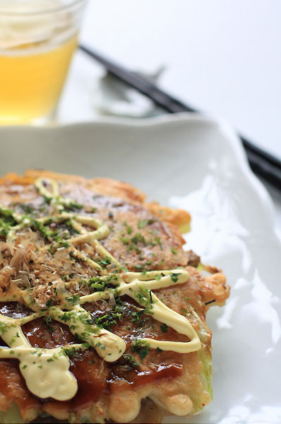 유토이미지 | 35214-0002068