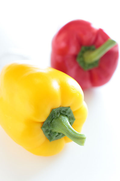 유토이미지 | 35214-0002120