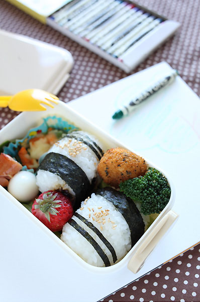 유토이미지 | 35214-0002208