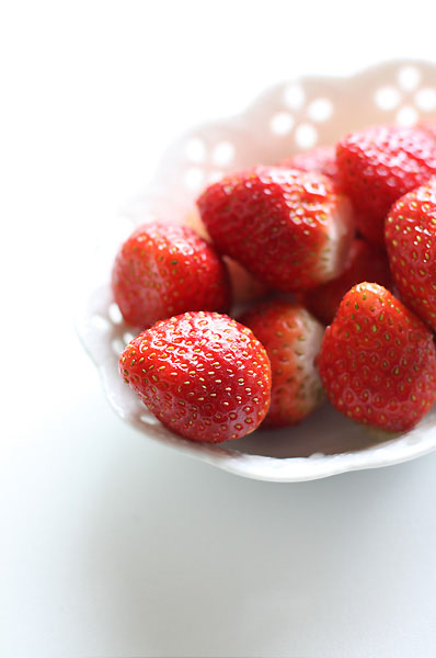 유토이미지 | 35214-0002273