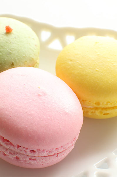 유토이미지 | 35214-0002291