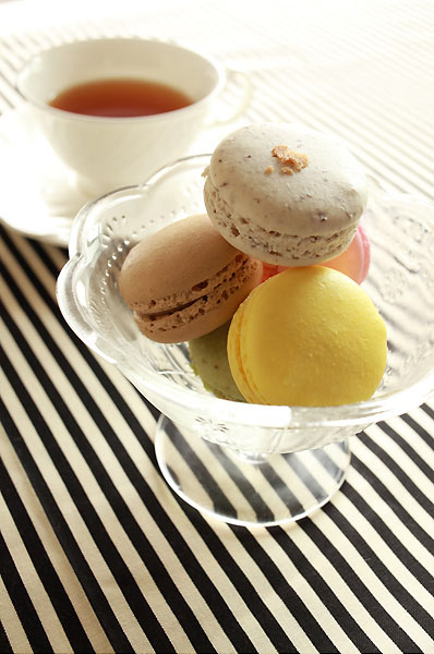 유토이미지 | 35214-0002298