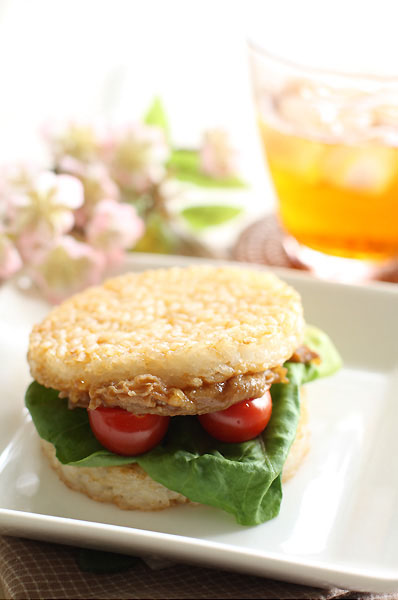 유토이미지 | 35214-0002441