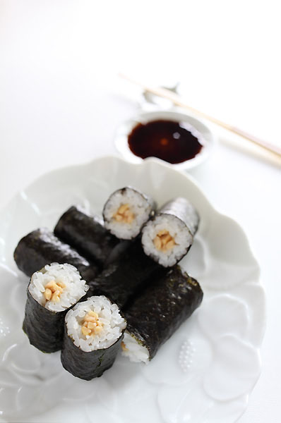 유토이미지 | 35214-0002459