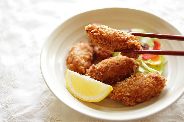 유토이미지 | 35214-0002470