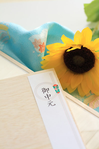 유토이미지 | 35214-0003056