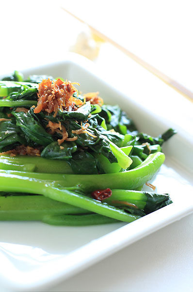 유토이미지 | 35214-0003078