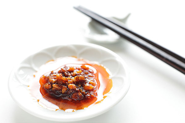 유토이미지 | 35214-0003305