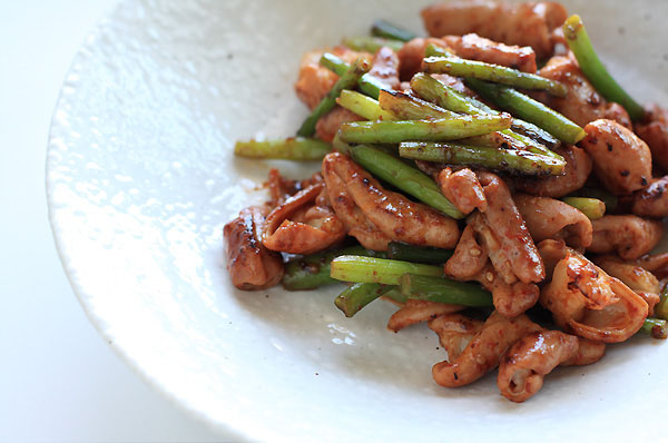 유토이미지 | 35214-0003415