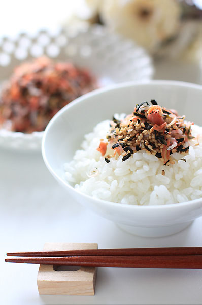 유토이미지 | 35214-0003613