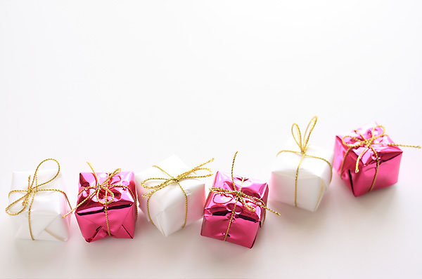 유토이미지 | 35214-0003704