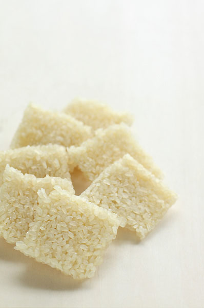 유토이미지 | 35214-0004275