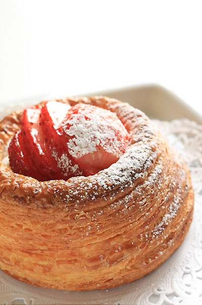 유토이미지 | 35214-0004800