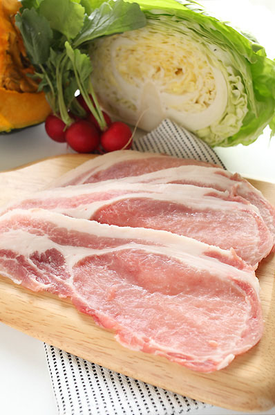 유토이미지 | 35214-0004864