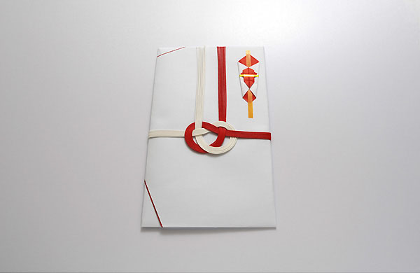 유토이미지 | 35220-0000799