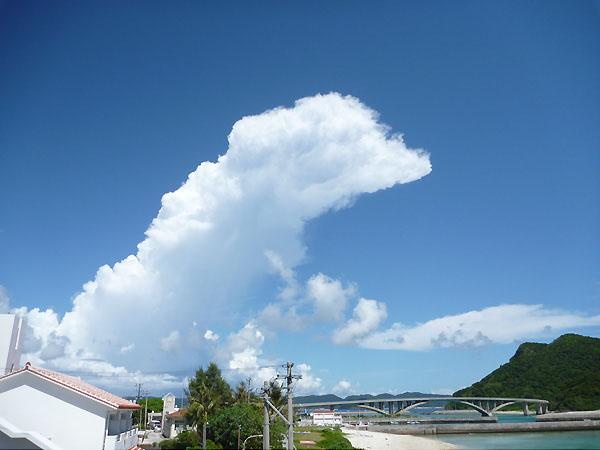 유토이미지 | 35236-0001019