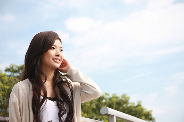 유토이미지 | 35418-0000202