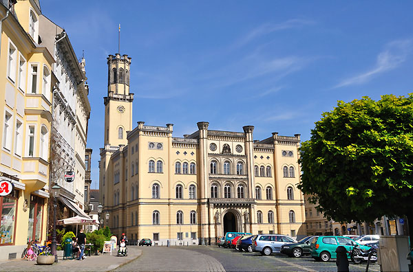 유토이미지 | 35438-0000400