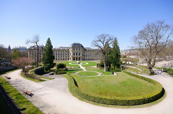 유토이미지 | 35438-0000527