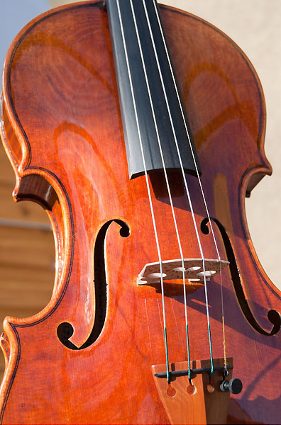 유토이미지 | 35438-0000594