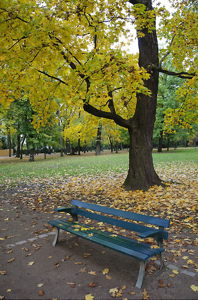 유토이미지 | 35438-0000626