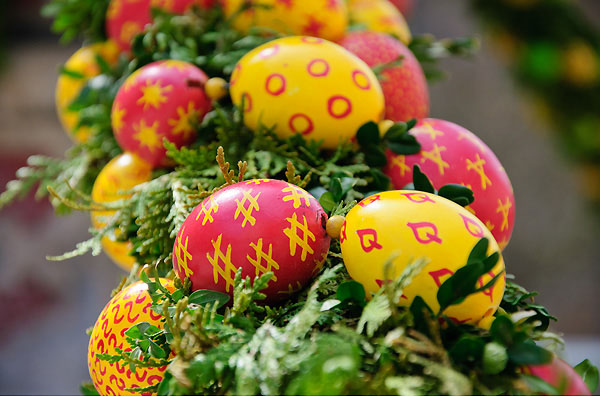 35438-0000642 | 유토이미지 | 상세페이지 | 베이직샵 | 15718930