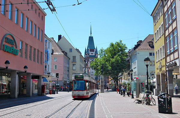 유토이미지 | 35438-0001044