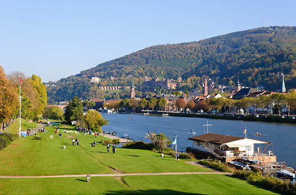 유토이미지 | 35438-0003540