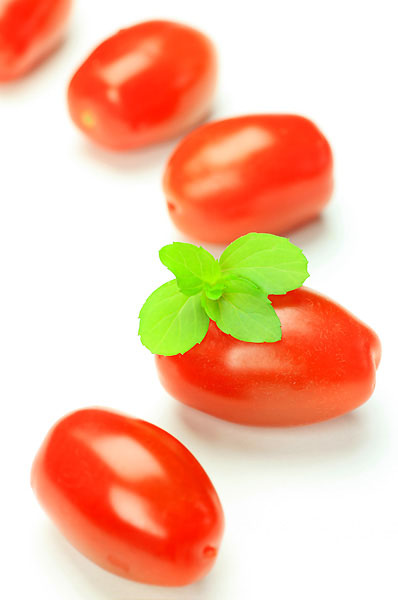 유토이미지 | 35477-0000601